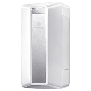 Máy cấp khí tươi và lọc không khí Smartvent Airproce AC260 - META.vn