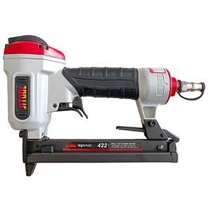 Máy bắn đinh U Jitool 1022 - META.vn