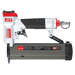 Máy bắn đinh cuộn Jitool JN70C - META.vn