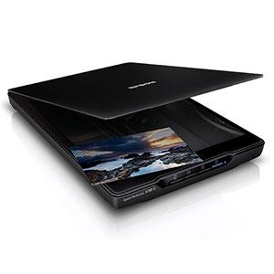 Máy scan, Máy quét tài liệu, Máy scan màu Chính hãng, Giá Tốt | META.vn