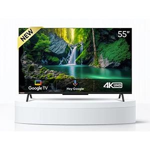 Tivi 55 inch Giá Rẻ, Đời Mới, Trả Góp, nhiều quà tặng | META.vn