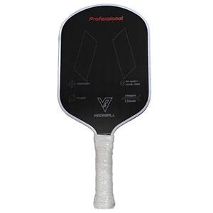 Vợt Pickleball Chính hãng, Giá tốt | META.vn