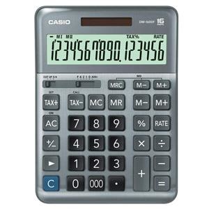 Casio - Các sản phẩm của Casio Chính Hãng, Giá Tốt | META.vn