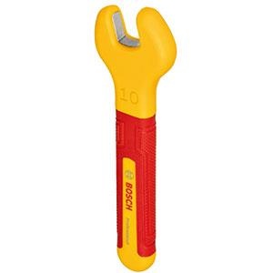 Cờ lê, Cờ lê lực, Cờ lê đa năng, Bộ cờ lê Giá cực tốt | META.vn