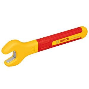 Cờ lê, Cờ lê lực, Cờ lê đa năng, Bộ cờ lê Giá cực tốt | META.vn