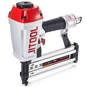 Máy bắn đinh bê tông Jitool CS26-38 - META.vn