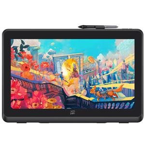 XP-Pen - Các sản phẩm của XP-Pen Chính Hãng, Giá Tốt | META.vn