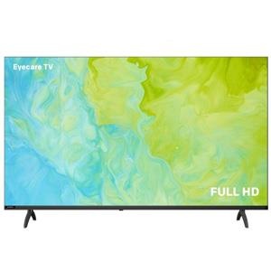 Tivi 32 inch Chính hãng, Giá Ưu đãi Sale Hấp dẫn, Bảo hành 2 năm | META.vn