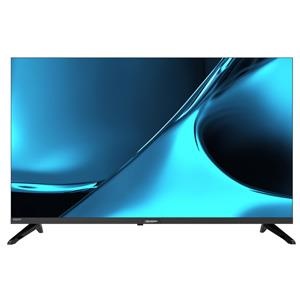 Tivi 32 inch Chính hãng, Giá Ưu đãi Sale Hấp dẫn, Bảo hành 2 năm | META.vn