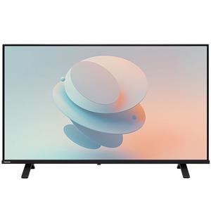 Tivi 42 inch | Giá Rẻ, Trả Góp, Giao Nhanh, Chính Hãng - META.vn