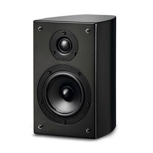 Loa SWAN M10 2.1 - META.vn