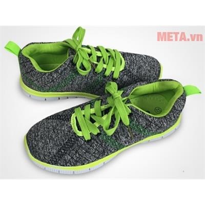 Giày chạy bộ Chính hãng, Giá tốt | META.vn