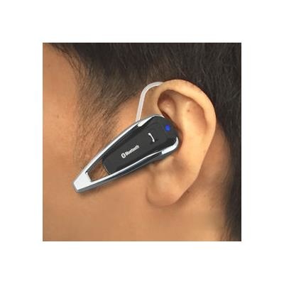 Tai nghe điện thoại Bluetooth Kashimura BL-23 - META.vn