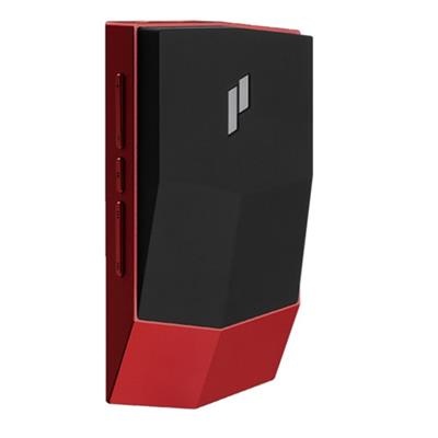 Máy nghe nhạc Sony NWZ-B183F - META.vn