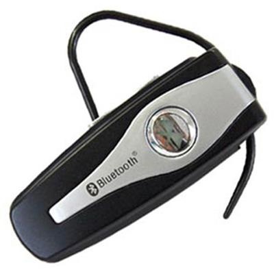 Tai nghe điện thoại Bluetooth Kashimura BL - 44 - META.vn