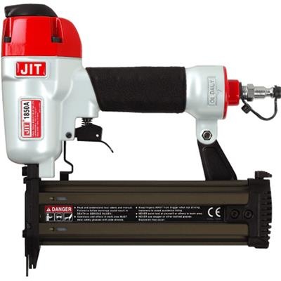 Máy bắn đinh cuộn Jitool JN70C - META.vn