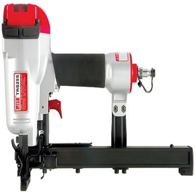 Máy bắn đinh cuộn Jitool JN70C - META.vn