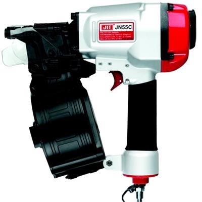 Máy bắn đinh cuộn Jitool JN70C - META.vn