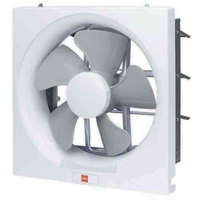 Quạt hút gắn tường KDK 25ALH - META.vn