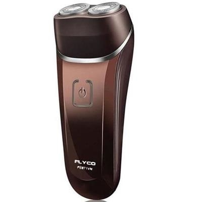 Máy cạo râu Flyco FS 871 - META.vn