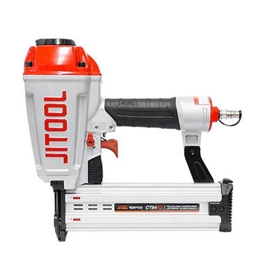 Máy bắn đinh cuộn Jitool JN70C - META.vn