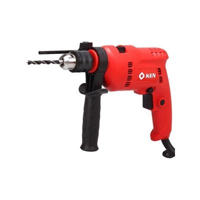 Máy khoan động lực Ken 6913ERD (580W) - META.vn