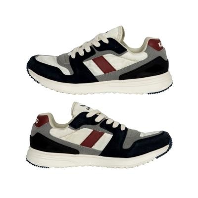 Giày thể thao nữ Kamito Yuriko - META.vn