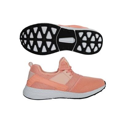 Giày thể thao Kamito Katori - META.vn