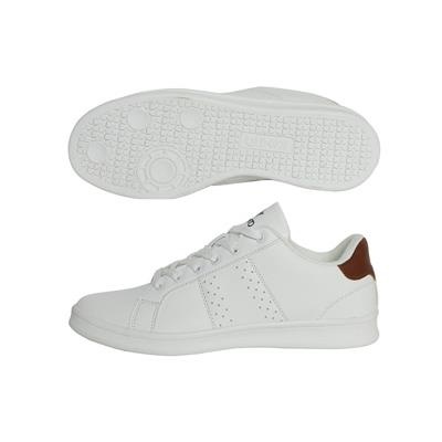 Giày thể thao Kamito Katori - META.vn