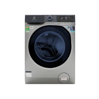 Máy giặt cửa trước Electrolux EWF12935S 9.5kg - META.vn