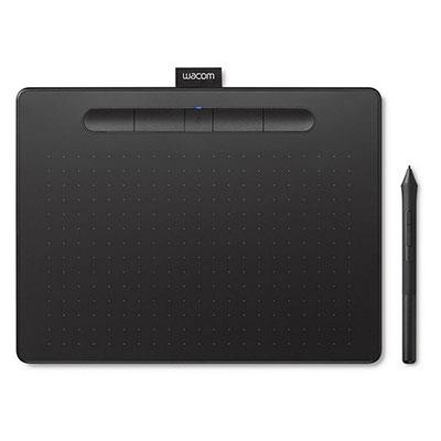 Wacom - Các sản phẩm của Wacom Chính Hãng, Giá Tốt | META.vn