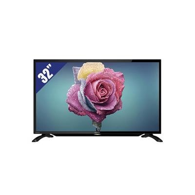 Tivi Sharp 32 inch 2T-C32BD1X - META.vn