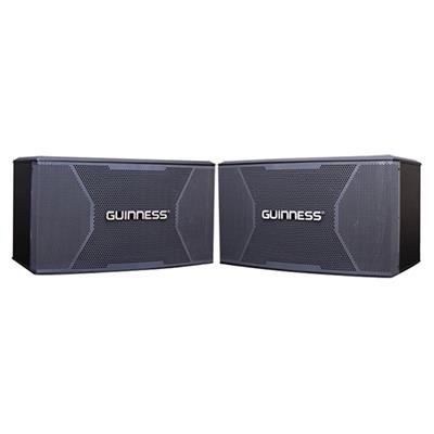 Loa sub Guinness SB-1800VII - META.vn