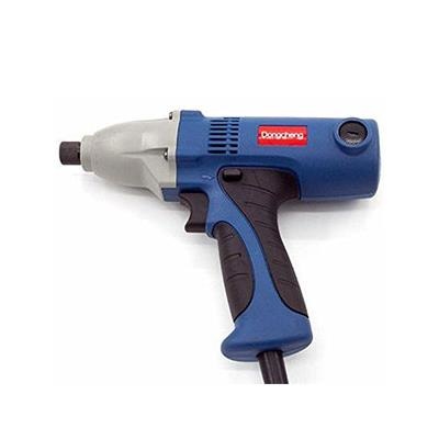 Máy khoan bắt vít Dongcheng DJZ02-6A - META.vn