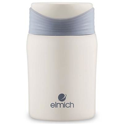 Bình giữ nhiệt Elmich inox 304 700ml EL3665 - META.vn