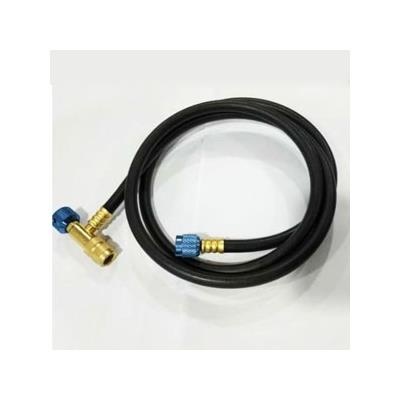 Van nạp gas Tasco TB620 - META.vn