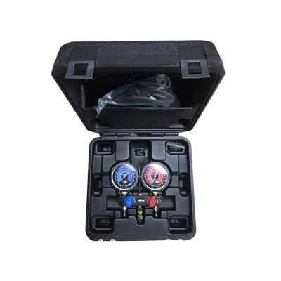 Van nạp gas Tasco TB620 - META.vn