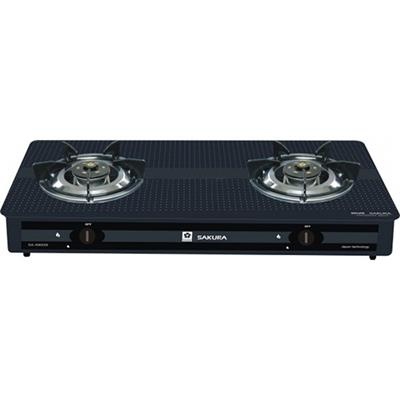 Bếp ga Sakura SA-2172S - META.vn