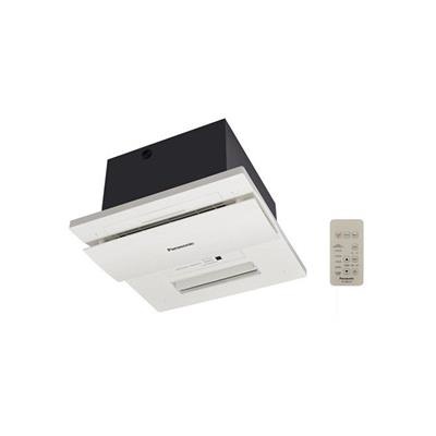 Quạt sưởi thông gió Panasonic FV-30BY1 (lỗ chờ 26 x 28 cm) - META.vn