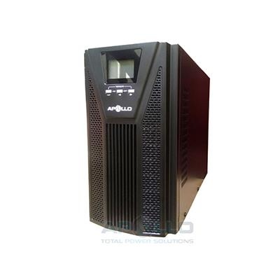 Bộ lưu điện Apollo AP620 - META.vn