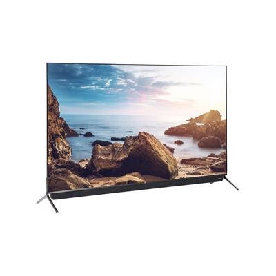 Tivi TCL 55 inch 4K | Mới Nhất, Giá Rẻ, Trả Góp, Giao Nhanh - META.vn