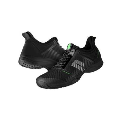 Giày tennis Prince Basic DPS814 - META.vn