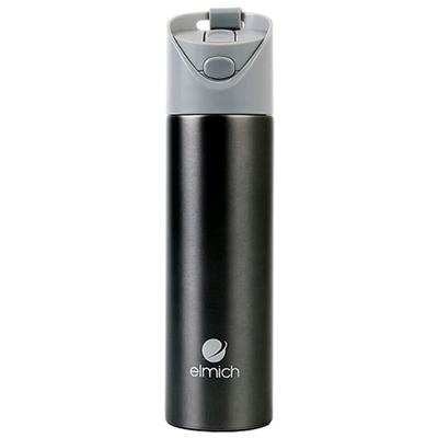 Bình giữ nhiệt Elmich inox 304 700ml EL3665 - META.vn