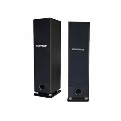 Loa sub Guinness SB-1800VII - META.vn