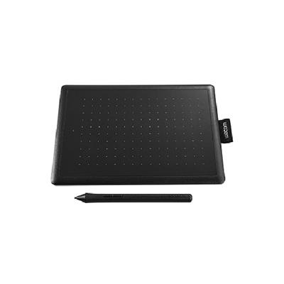 Wacom - Các sản phẩm của Wacom Chính Hãng, Giá Tốt | META.vn