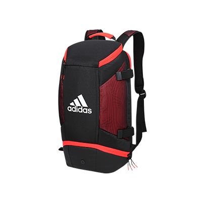 Túi cầu lông | Balo đựng vợt cầu lông | Giá cực tốt - META.vn