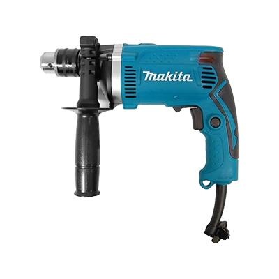 Bộ mũi khoan Makita D-30477 - META.vn