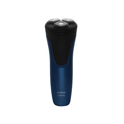 Máy cạo râu Flyco FS 871 - META.vn