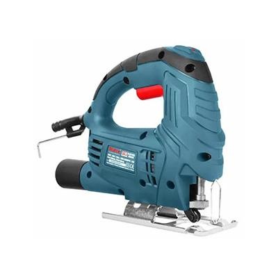 Ronix - Các sản phẩm của Ronix Chính Hãng, Giá Tốt | META.vn