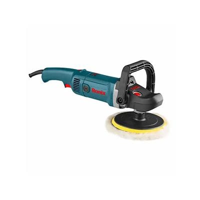 Ronix - Các sản phẩm của Ronix Chính Hãng, Giá Tốt | META.vn